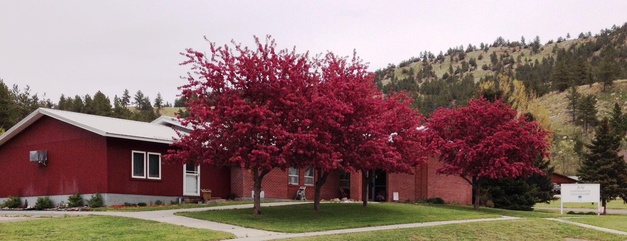 services : Hot Springs Chamber of Commerce