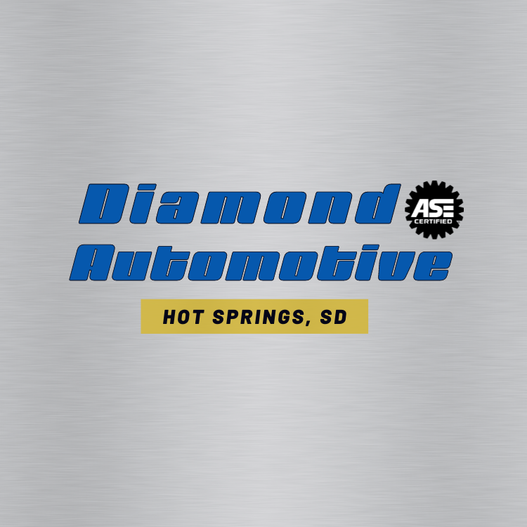 services : Hot Springs Chamber of Commerce