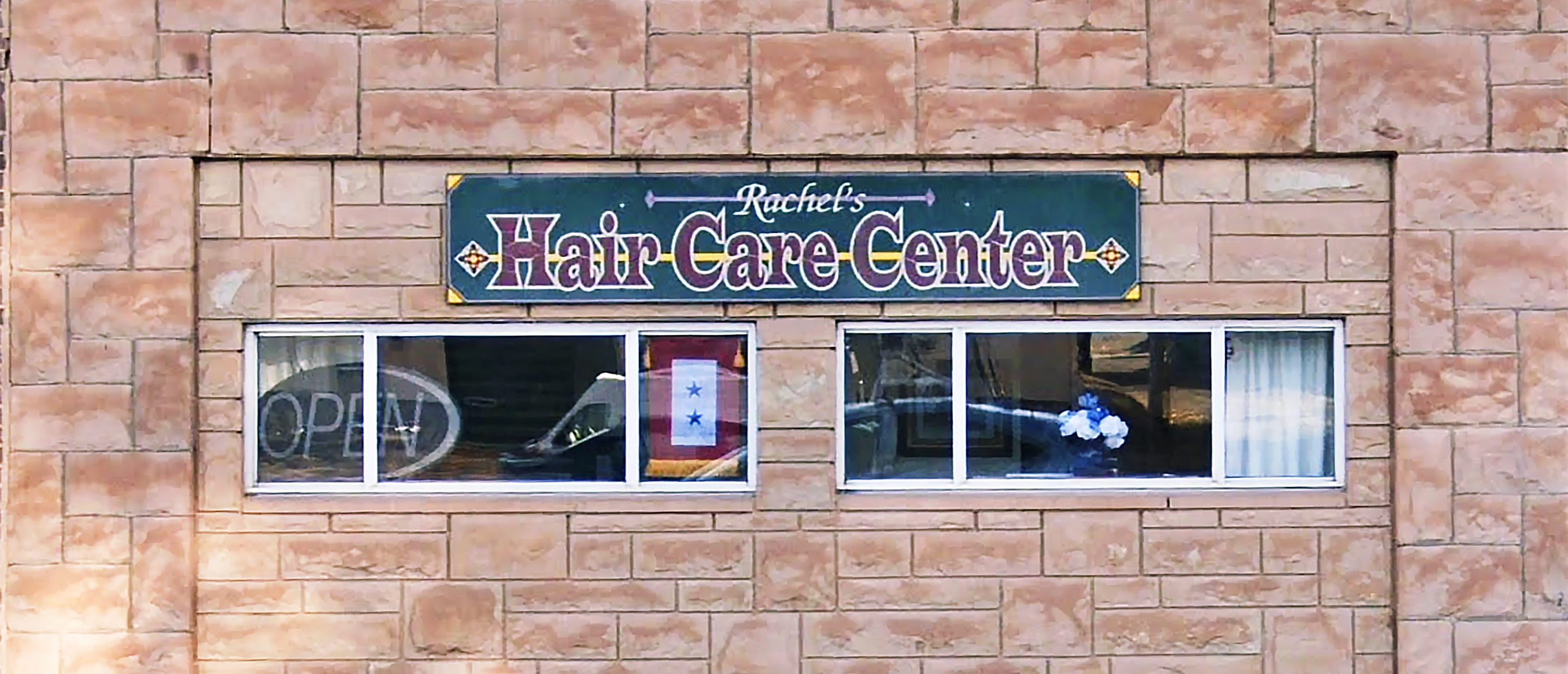 services : Hot Springs Chamber of Commerce