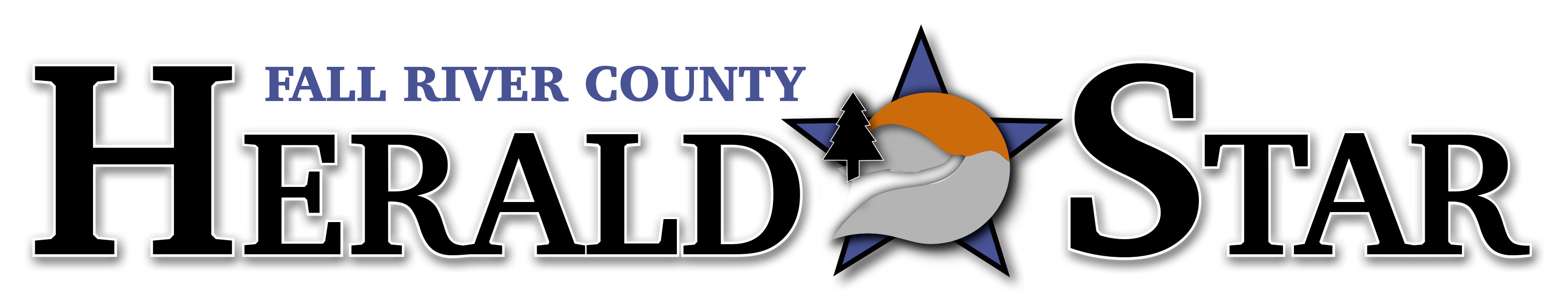 Fall River County Herald-Star : Hot Springs Chamber of Commerce
