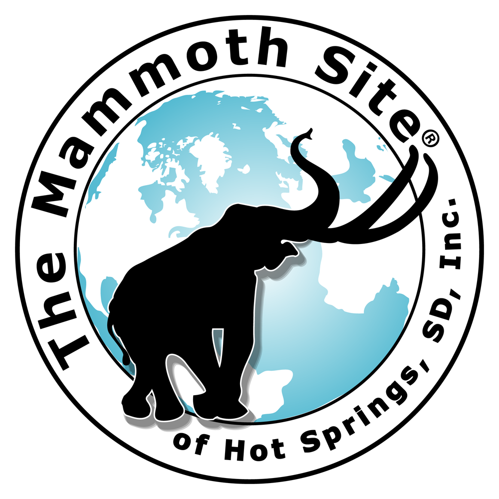 dining : Hot Springs Chamber of Commerce