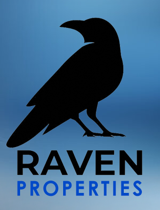 Raven Properties : Hot Springs Chamber of Commerce