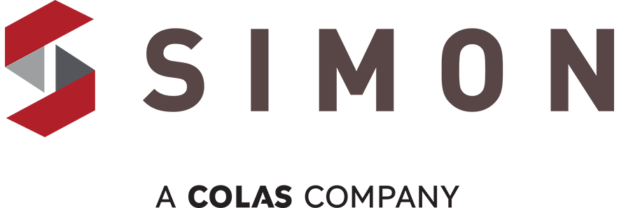 services : Hot Springs Chamber of Commerce