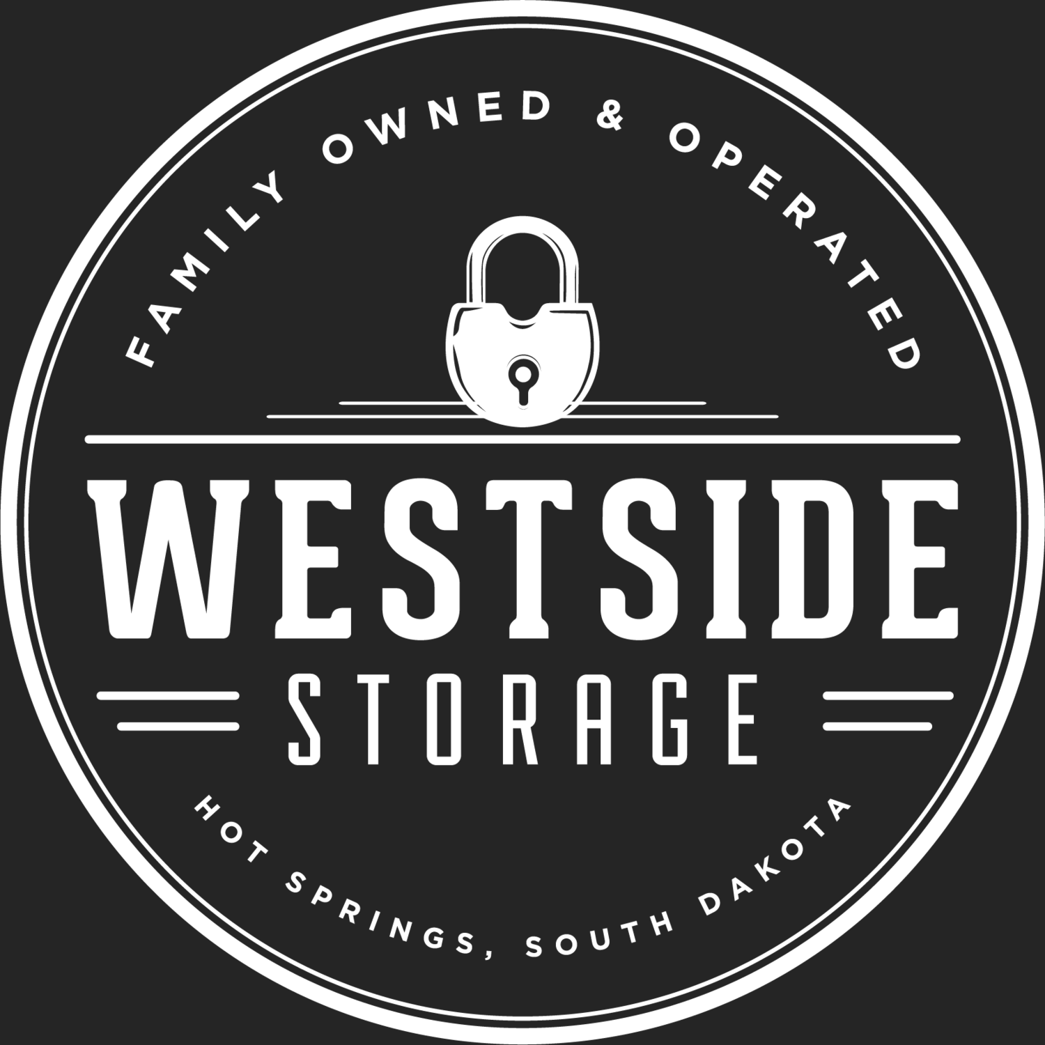 Westside Storage LLC : Hot Springs Chamber of Commerce