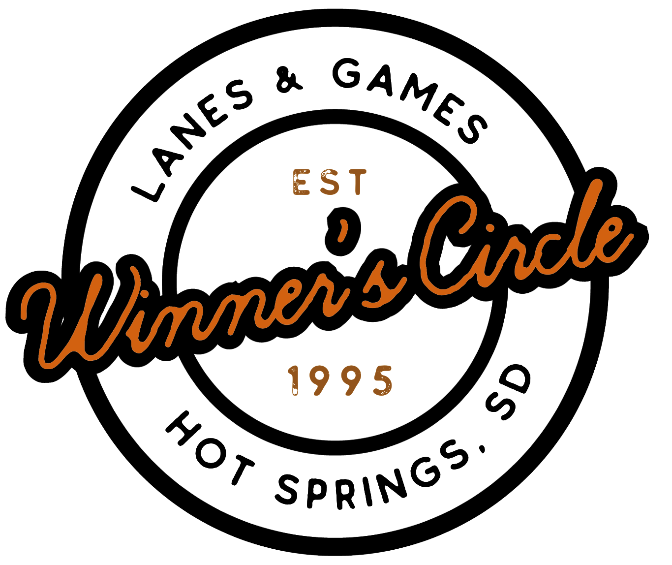 dining : Hot Springs Chamber of Commerce
