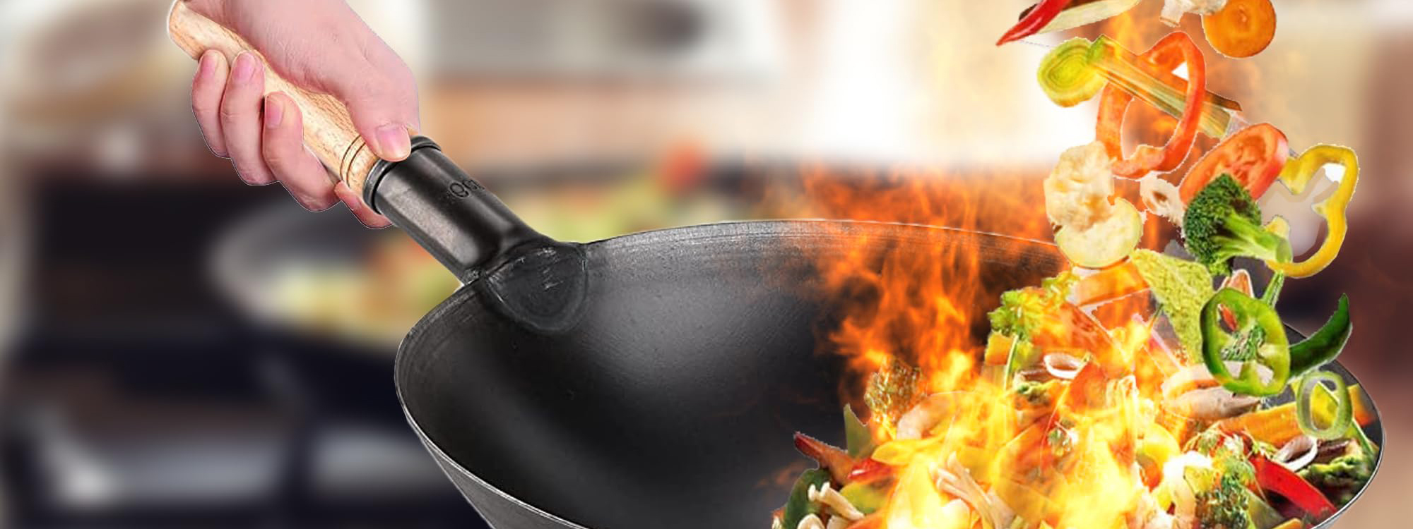 HOT Springs eWHEELS--Free, no-obligation ebike test ride! : Hot Springs ...